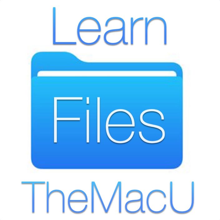 Login - TheMacU.com