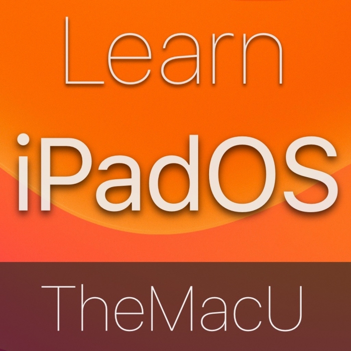 Master the Photos App on your iPad with this detailed tutorial!