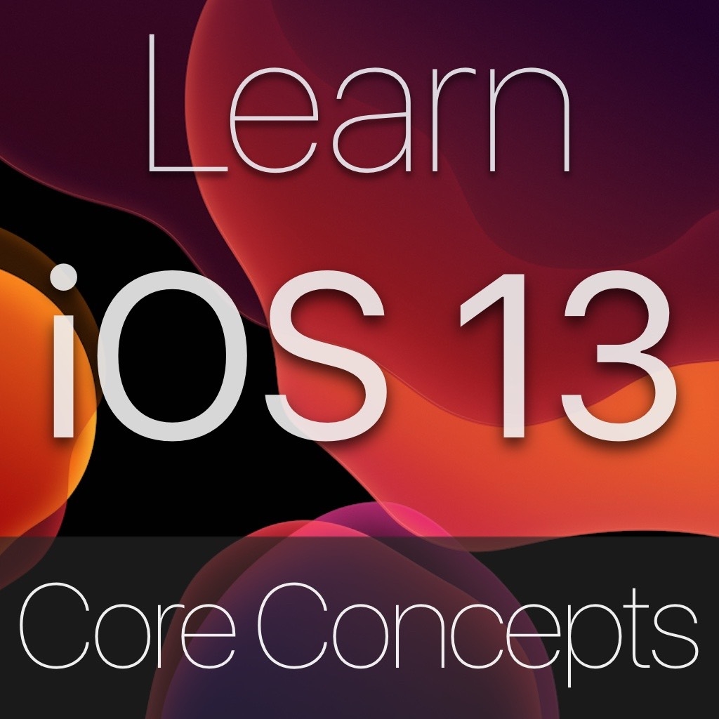 Core Tutorials - TheMacU.com