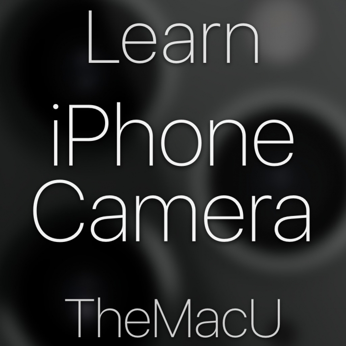 Login - TheMacU.com