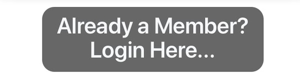 Mac, iPhone & iPad Video Tutorials - Professionally recorded