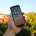 Change iPhone Home Screen: 10 Fresh 2026 Ideas