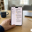 Organize Projects Apple Notes: 5 Power Tips